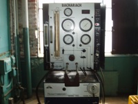 Jobbersinc.com. - Cummins Testing & Calibration